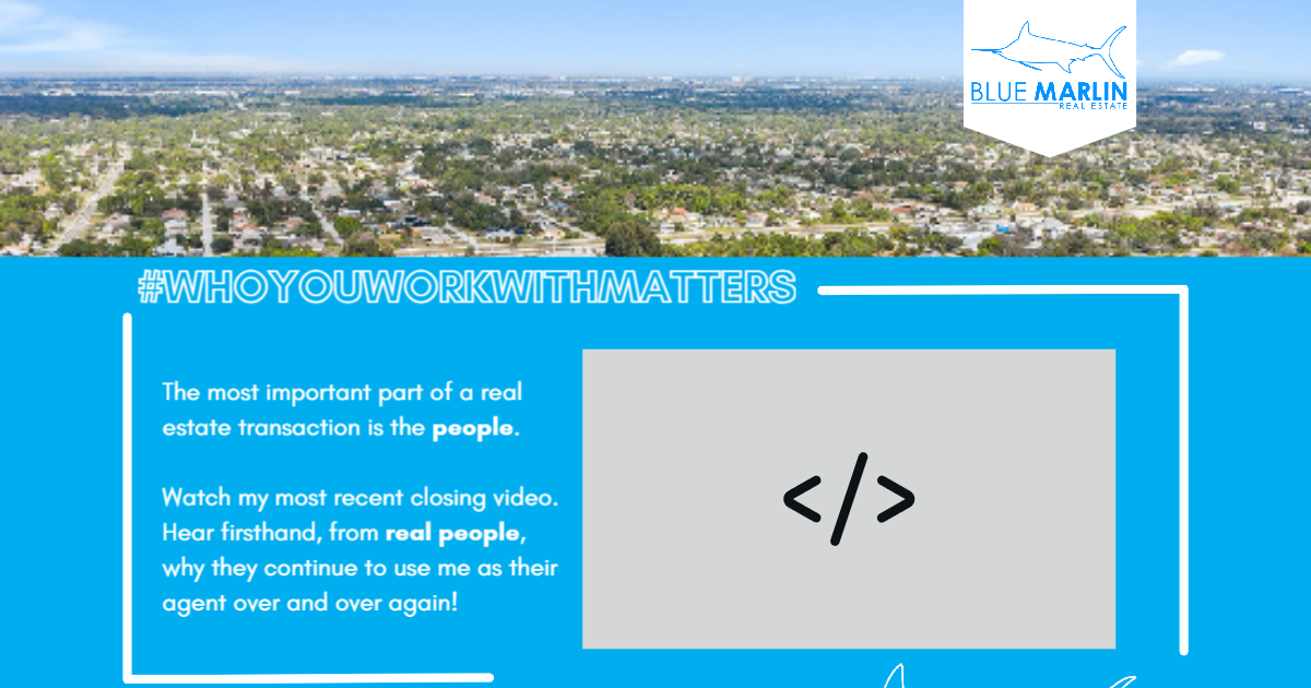 Donell Knight Realtor